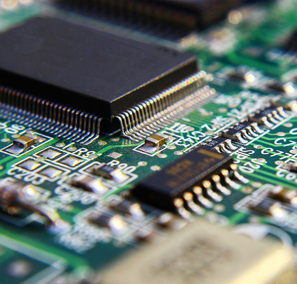 Intel Museum Silicon Valley - Interactive Exhibits and Tours